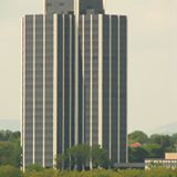 Bethlehem Project at Martin Tower Hits Roadblock | Pennsylvania ...