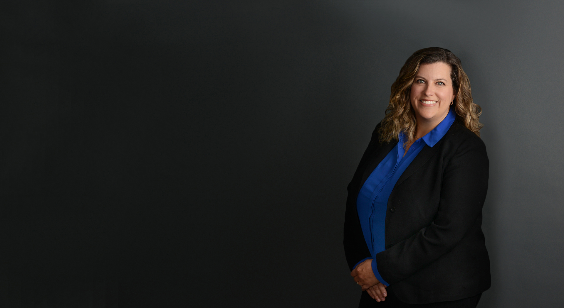 Amee S. Farrell - Kaplin Stewart