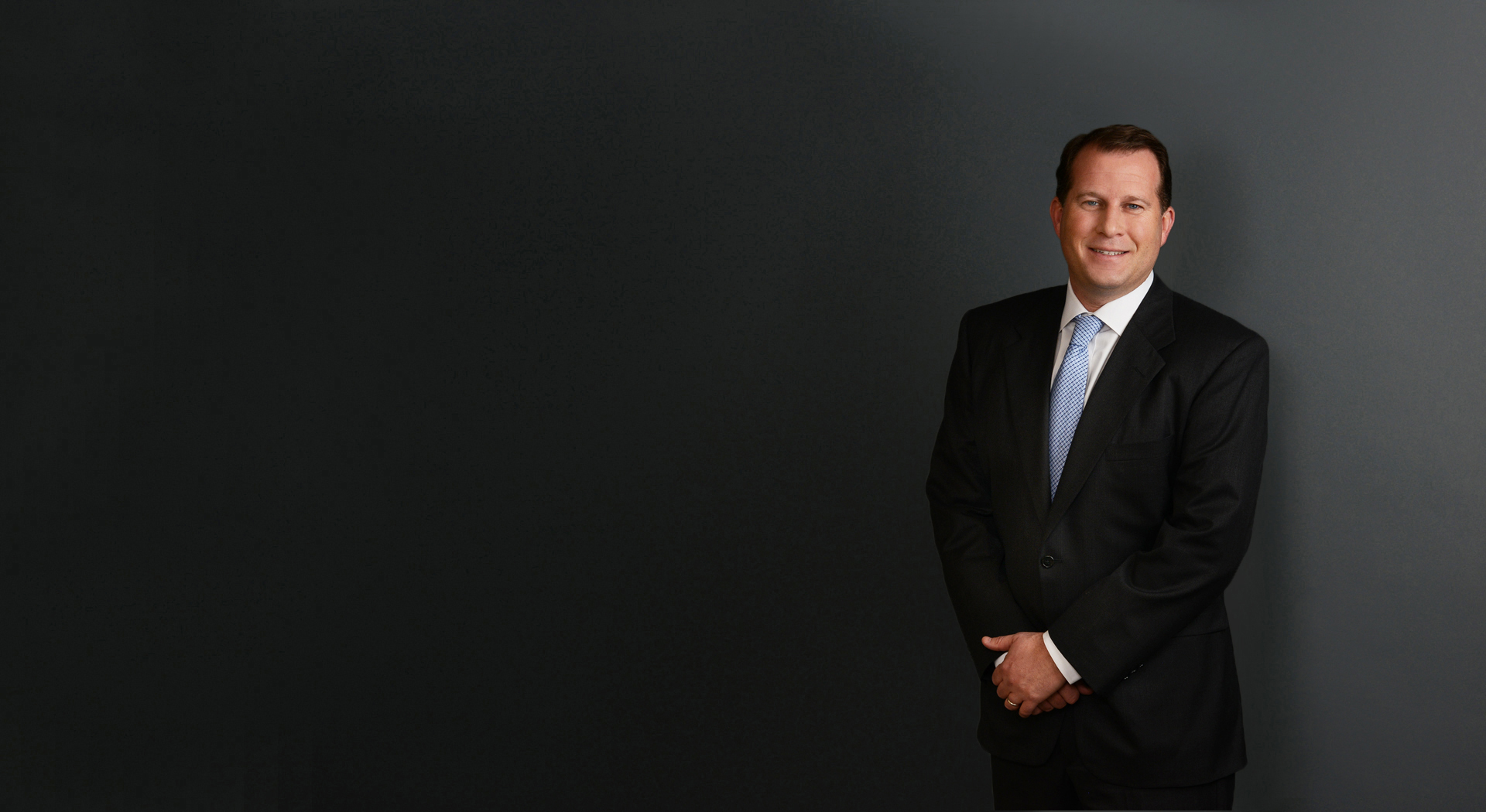 Gregg I. Adelman - Kaplin Stewart