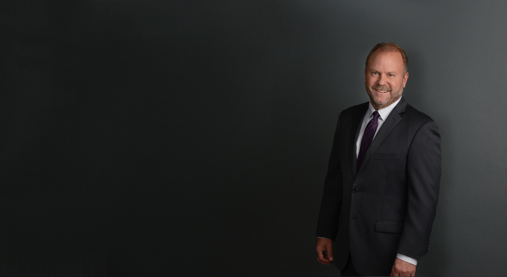 Matthew A. Cosenza - Kaplin Stewart