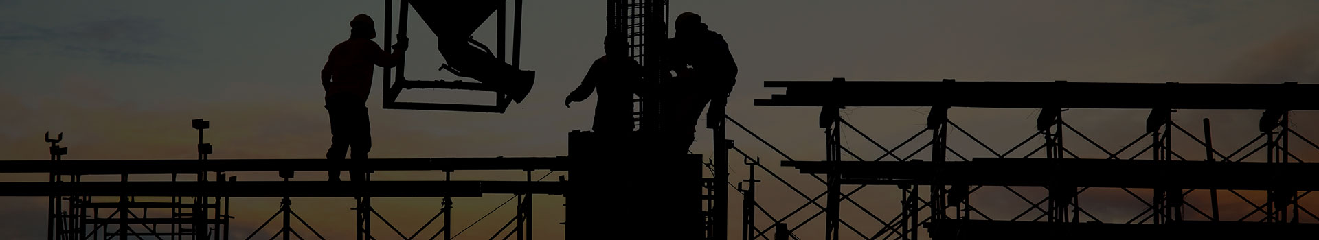 Workable Solutions for Construction Law Matters | Kaplin Stewart