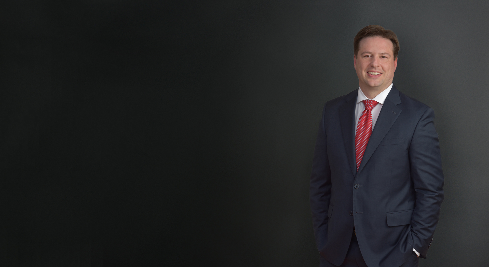 Matthew A. Foley - Kaplin Stewart