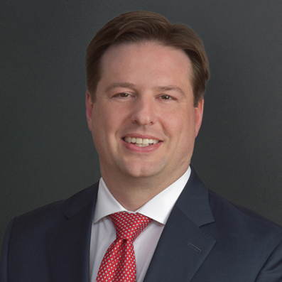 Matthew A. Foley - Kaplin Stewart